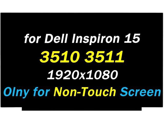 Click here for 15.6 Replacement for Dell Inspiron 15 3510 3511 35... prices