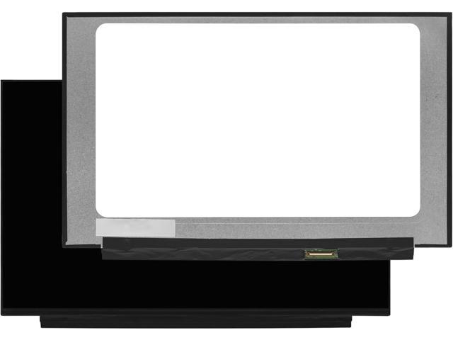 Click here for 15.6 Replacement LM156LF2F01 for ASUS TUF A15 FA50... prices