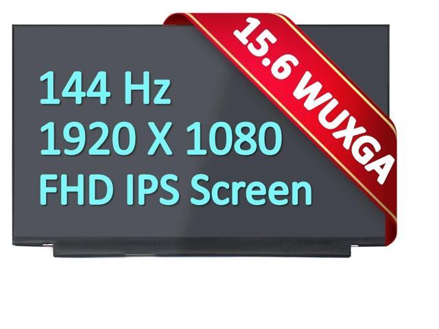 Click here for NUOLAISUN LM156LF2F 01 LCD Screen FHD 15.6 IPS Dis... prices