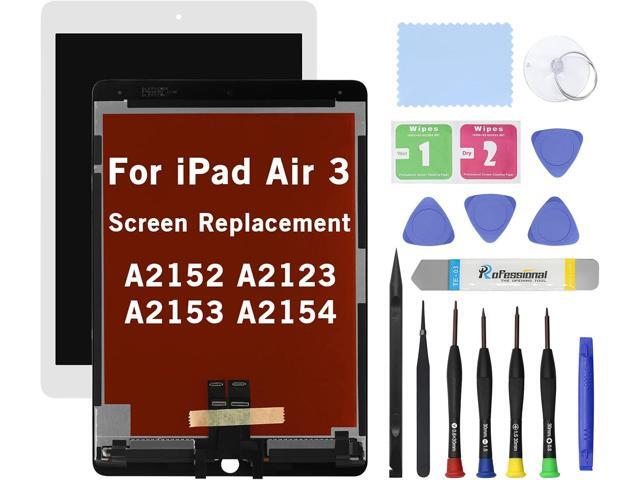 Click here for NUOLAISUN 10.5 LCD Screen Replacement for iPad Air... prices
