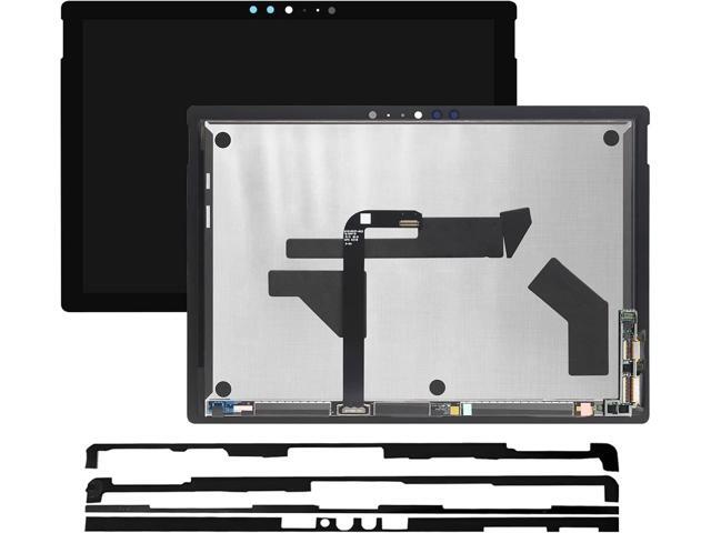 Click here for NUOLAISUN Screen Replacement 12.3  M1010537-003 fo... prices