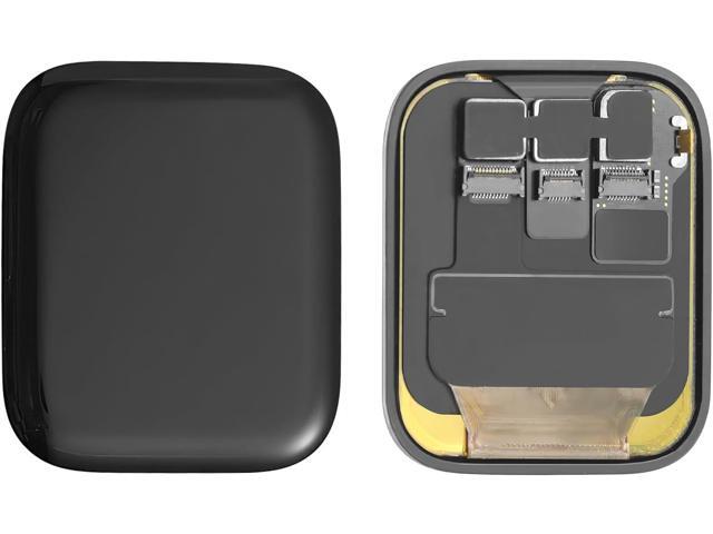 Click here for NUOLAISUN LCD Screen Replacement Compatible With A... prices