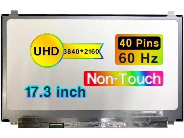 Click here for NUOLAISUN Replacement for Dell Alienware M17 R1 17... prices