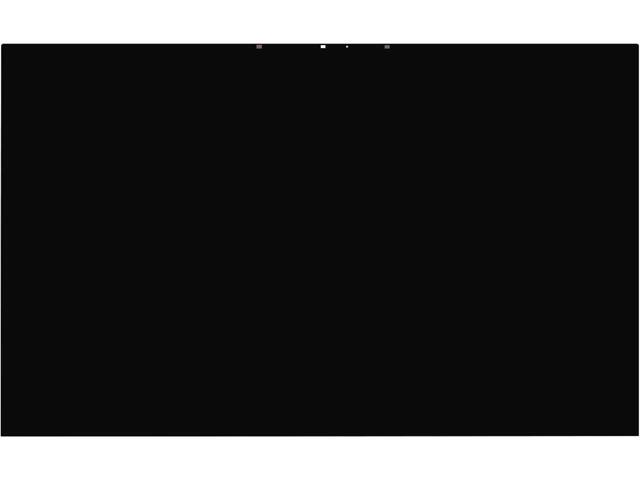 Click here for L97633-001 L97639-001 Replacement for HP Spectre X... prices