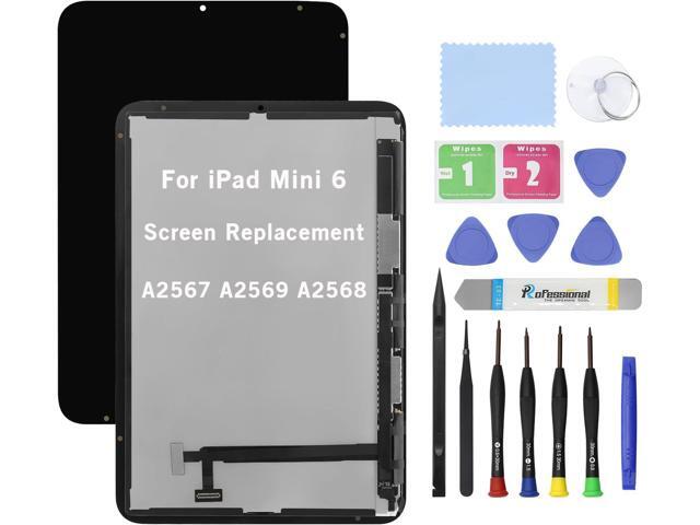 Click here for NUOLAISUN 8.3 Screen Replacement for iPad Mini 6 2... prices