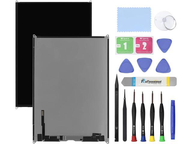 Click here for NUOLAISUN 10.2 Screen Replacement for iPad 9th Gen... prices