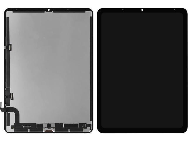 Click here for Screen Replacement for iPad Air 5 5th Generation S... prices
