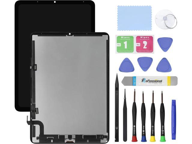 Click here for NUOLAISUN Screen Replacement for iPad Air 5 5th Ge... prices