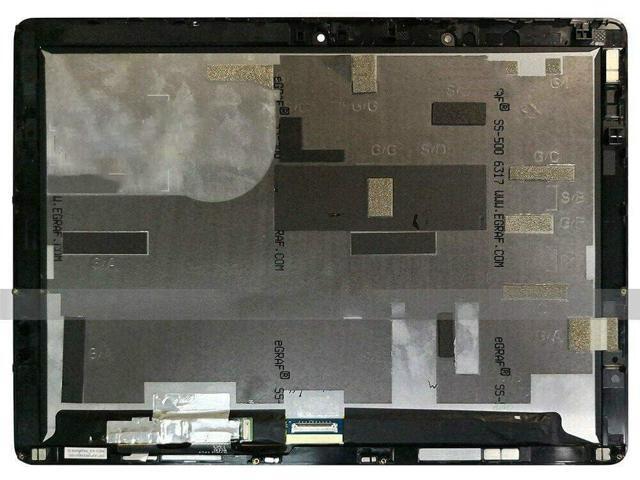 Click here for Replacement 12.3 1920×1080 LCD LED Touch Screen Di... prices