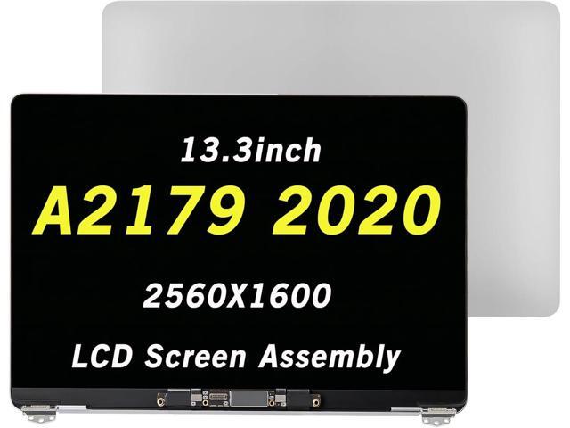 Click here for 13.3 Screen Replacement for MacBook Air A2179 2019... prices