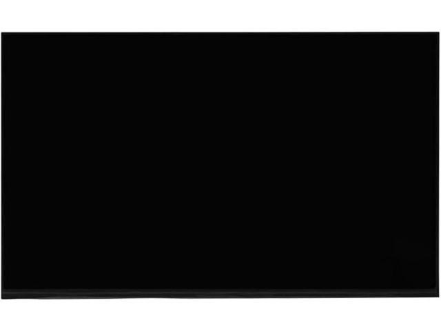 Click here for Compatible with Lenovo ThinkPad T14 Gen 4 Type 21H... prices