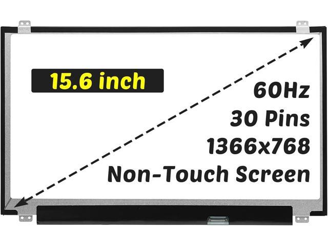 Click here for NUOLAISUN Replacement for Dell Inspiron 15 5547 35... prices