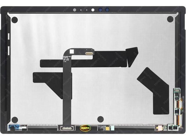 Click here for NUOLAISUN Replacement for Microsoft Surface Pro 4... prices