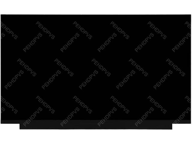 Click here for NUOLAISUN Replacement for HP EliteBook X360 830 G6... prices