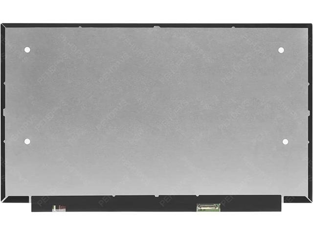 Click here for Replacement for Lenovo IdeaPad Slim 3 16IRU8 16ABR... prices