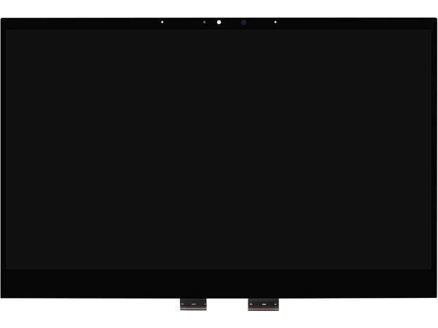 Click here for NUOLAISUN LCD Replacement 13.3 for ASUS ZenBook Fl... prices