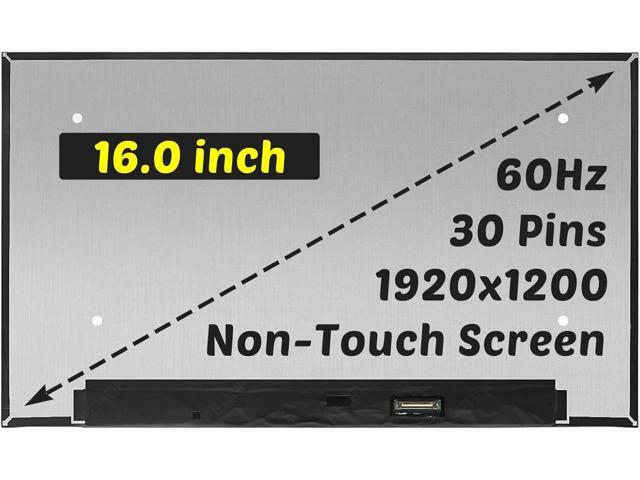 Click here for NUOLAISUN Replacement for HP Zbook Firefly/Fury/St... prices