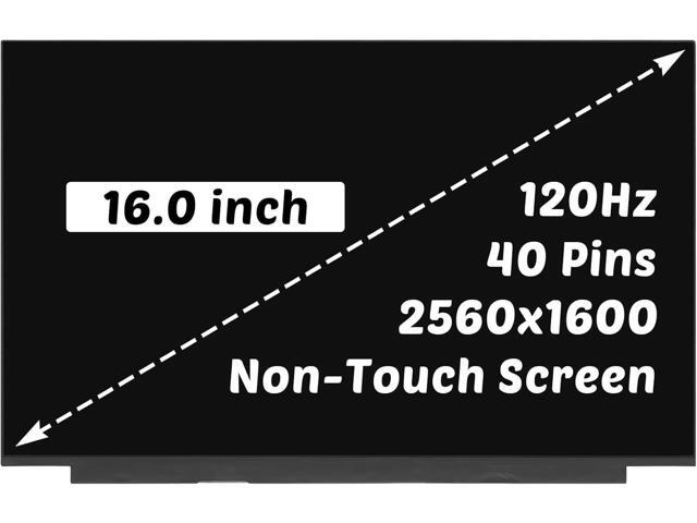 Click here for MNG007DA1-2 MNG007DA1-J Replacement for Lenovo ide... prices