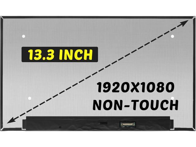 Click here for NUOLAISUN Replacement for Dell Latitude 3301 5300... prices