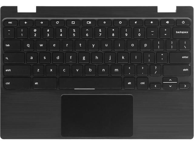 Click here for NUOLAISUN 5CB0U26489 5CB0X55485 Replacement Upper... prices