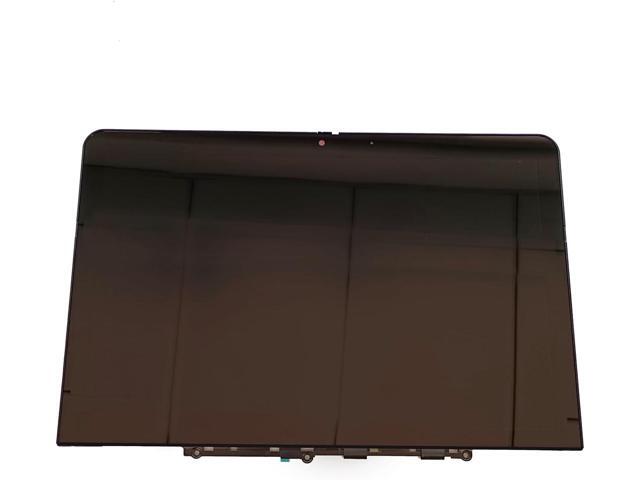 Click here for NUOLAISUN Replacement for Lenovo 300W Gen 3 82J1 8... prices