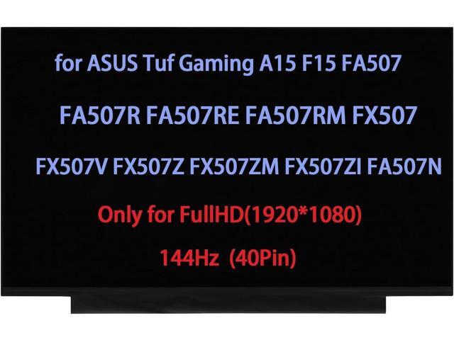 Click here for NUOLAISUN 18010-15608800 Screen Replacement for AS... prices