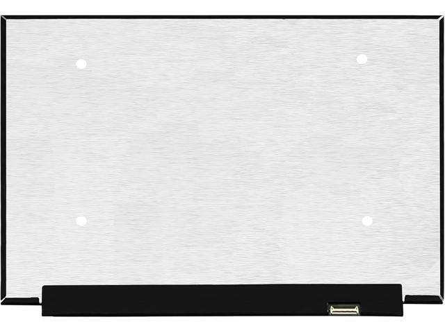 Click here for NUOLAISUN 14.0 LCD Replacement for NE140QDM-NX2 LM... prices