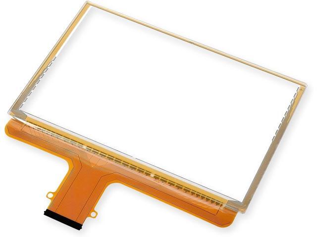 Click here for NUOLAISUN DJ080PA 01A LCD Display Touch Screen Rep... prices