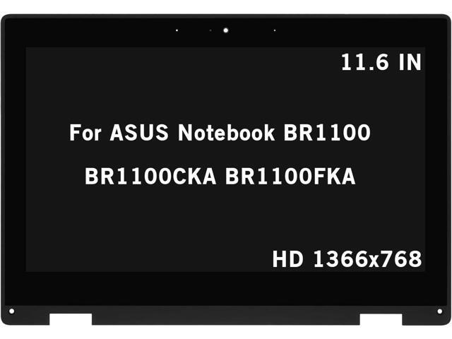 Click here for NUOLAISUN 11.6 New Screen Replacement for ASUS Not... prices