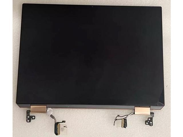 Click here for NUOLAISUN 13.5 OLED Touch Screen Replacement Compl... prices