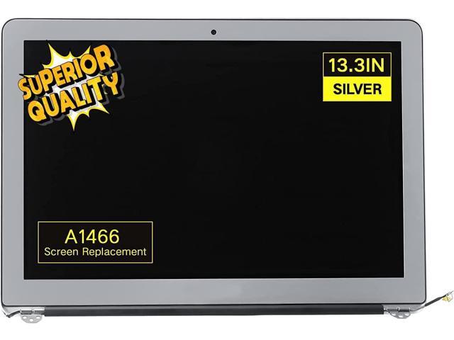 Click here for Screen Replacement for MacBook Air A1466 Mid 2013... prices