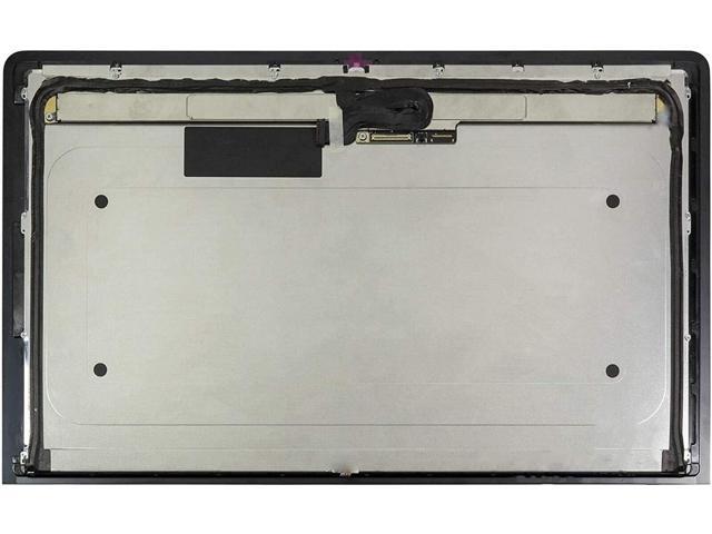 Click here for NUOLAISUN LCD Replacement for iMac A2116 2019 Year... prices