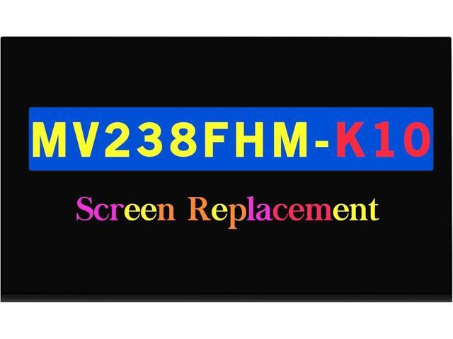 Click here for NUOLAISUN 23.8 Display Panel Compatible with Lenov... prices