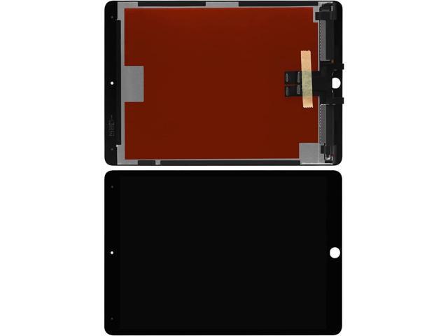 Click here for 10.5 LCD Screen Replacement Compatible with iPad A... prices