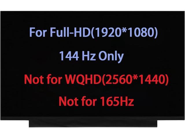 Click here for NUOLAISUN Screen Replacement for ASUS TUF Gaming F... prices