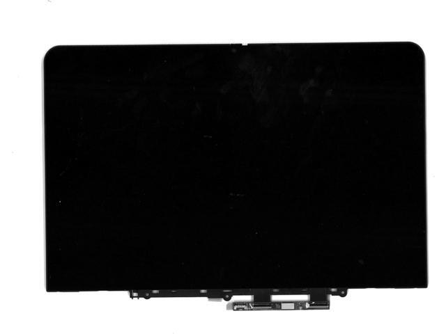 Click here for NUOLAISUN LCD Replacement for Lenovo 500e Chromebo... prices