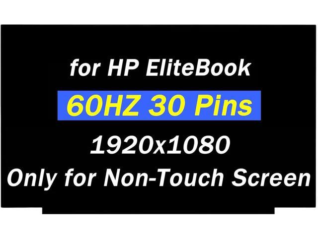 Click here for Replacement for HP EliteBook 630 G9 G10 / for Elit... prices