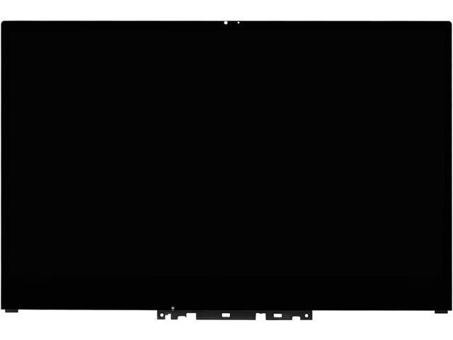 Click here for 5D10N24288 Replacement for Lenovo Yoga 720-15IKB 8... prices