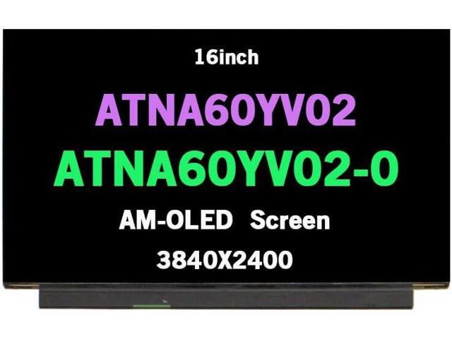 Click here for NUOLAISUN Screen Replacement for ASUS Vivobook Pro... prices