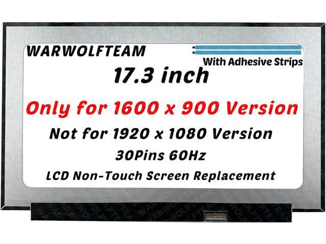 Click here for NUOLAISUN Screen Replacement for Acer Aspire 3 A31... prices