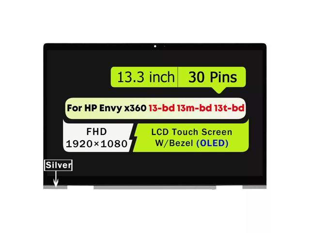 Click here for OLED M35738-1J0 M82690-001 M44568-001 ATNA33XC08 1... prices