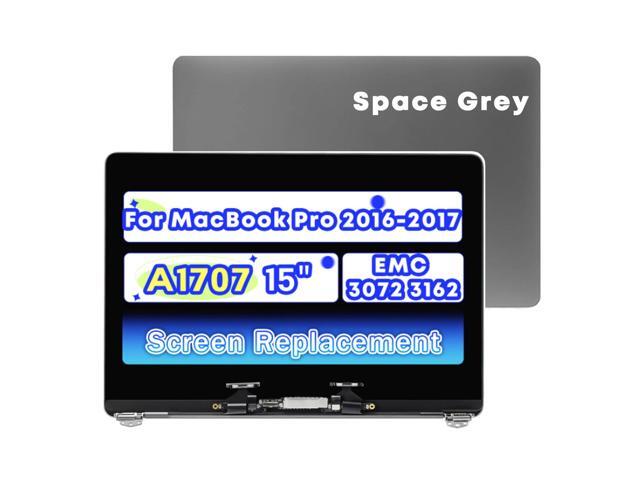 Click here for NUOLAISUN 15 Screen Replacement for MacBook Pro A1... prices