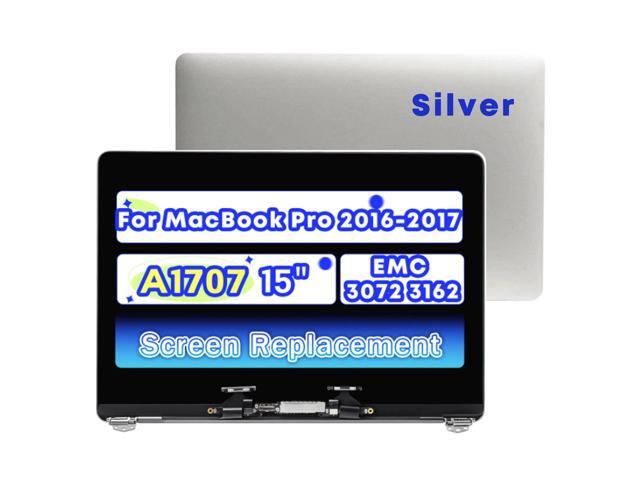 Click here for NUOLAISUN 15 Screen Replacement for MacBook Pro A1... prices