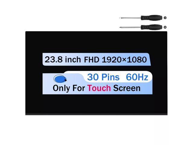 Click here for NUOLAISUN 23.8 LM238WF5(SS)(E5) LM238WF5-SSE5 LCD... prices