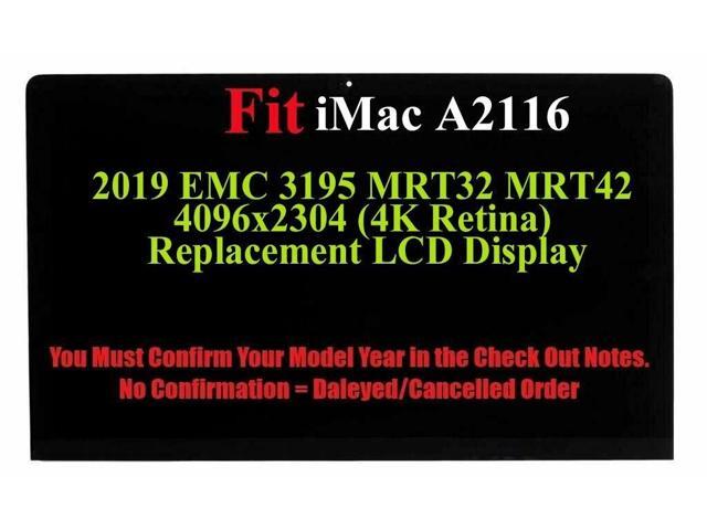 Click here for NUOLAISUN 21.5 Replacement LED LCD Screen Display... prices