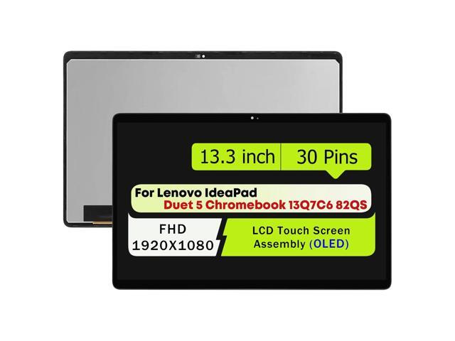 Click here for NUOLAISUN LCD Touch Screen Digitizer Assembly for... prices