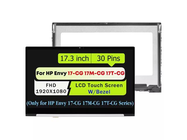 Click here for NUOLAISUN L87971-001 for HP ENVY 17T-CG000 17T-CG1... prices