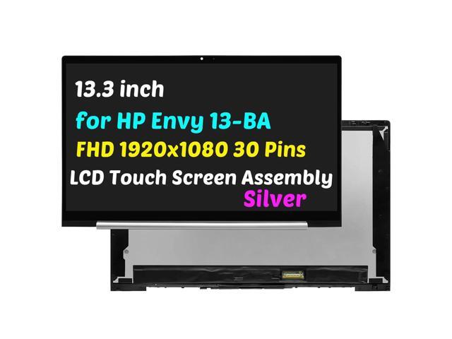 Click here for NUOLAISUN For HP Envy 13-ba0058TU 13-BA1085CL FHD... prices