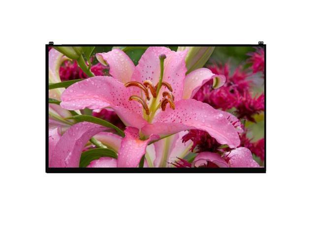 Click here for NUOLAISUN LP170WQ1-SPA1 LP170WQ1 (SP)(A1) LED LCD... prices