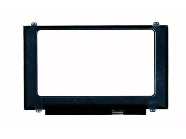 Click here for NUOLAISUN New N156HCA-EAA N156HCE-EAA Laptop LCD L... prices